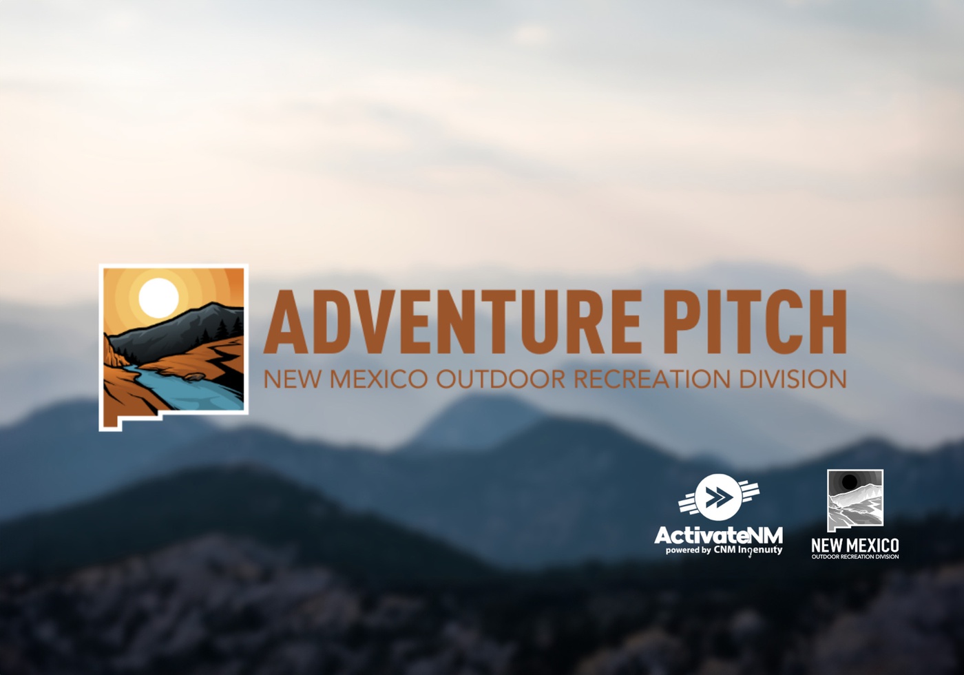 New Mexico Outdoor Recreation Division and ActivateNM Now Accepting Applications for Adventure ...