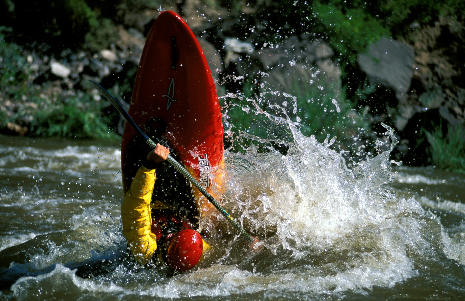 From Trails to Jobs: Outdoor Recreation Drives $3.2 Billion Economic ...