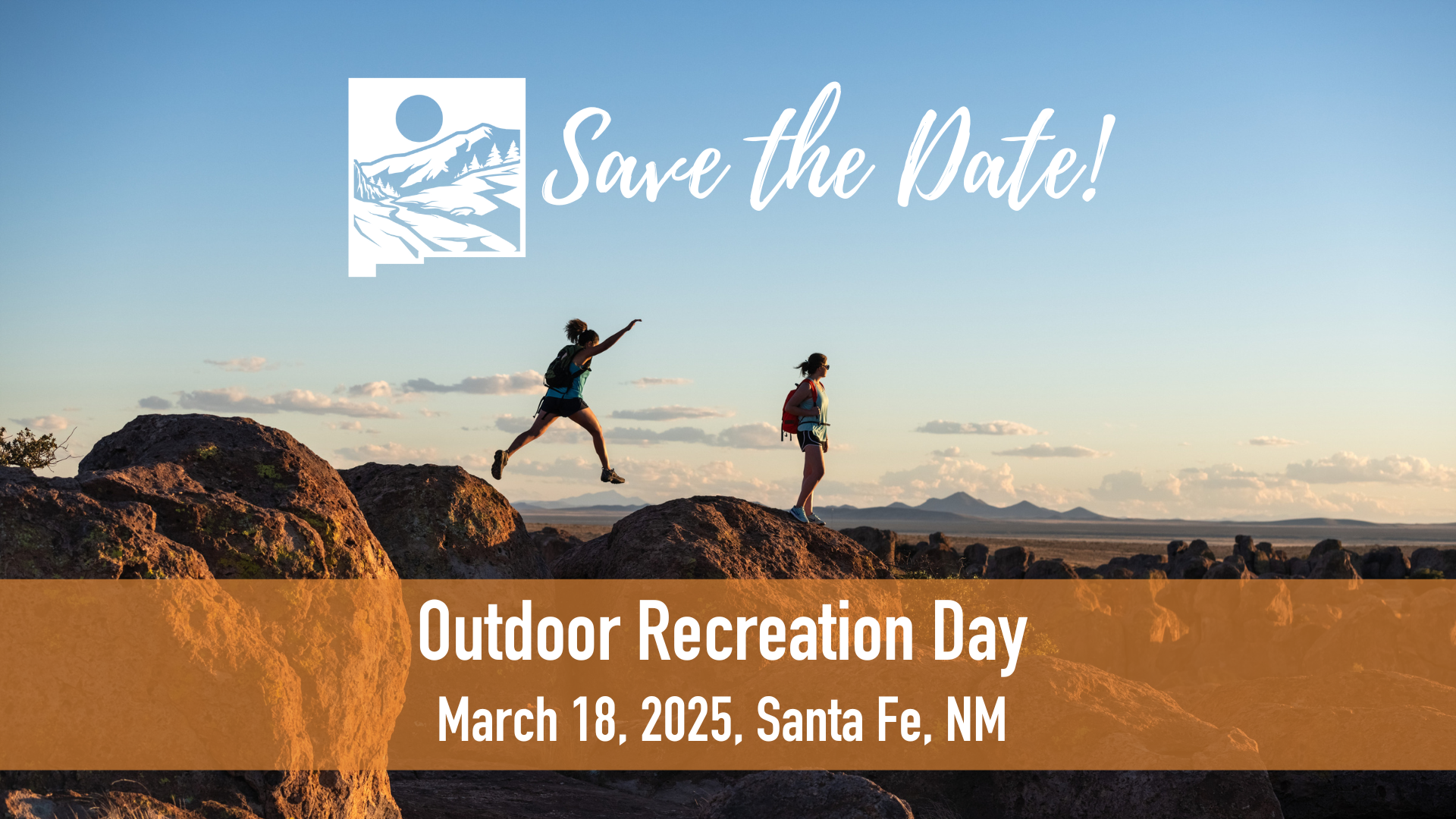New Mexico Outdoor Recreation Division celebrates $3.2B outdoor economy ...